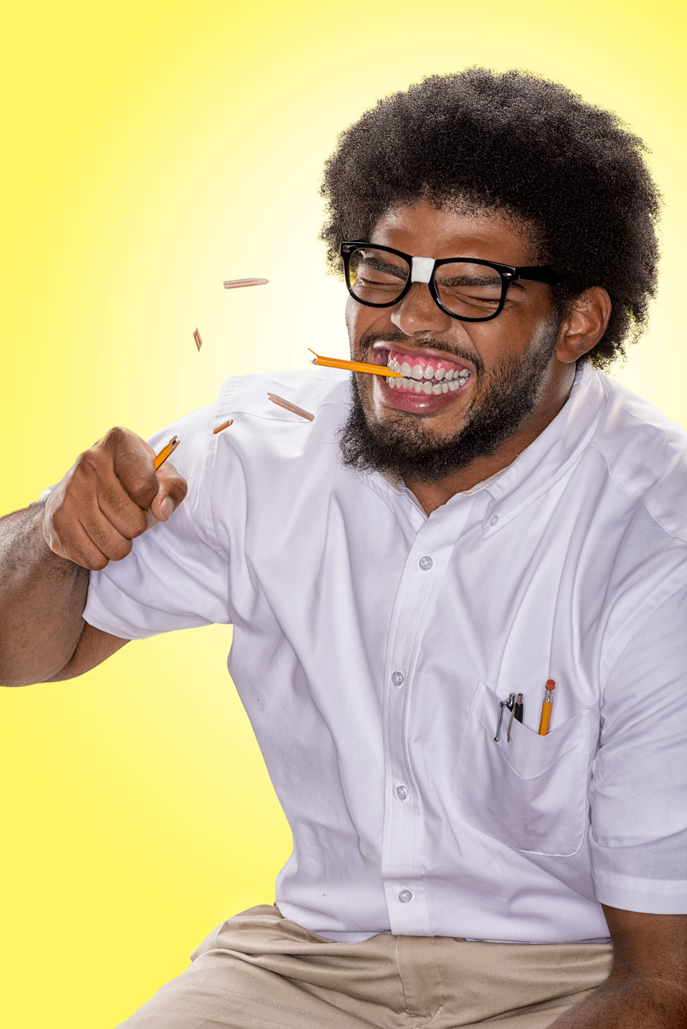 After All These Years... • Brian Vogel Photography | Houston Headshots, Commercial, & Portrait ...