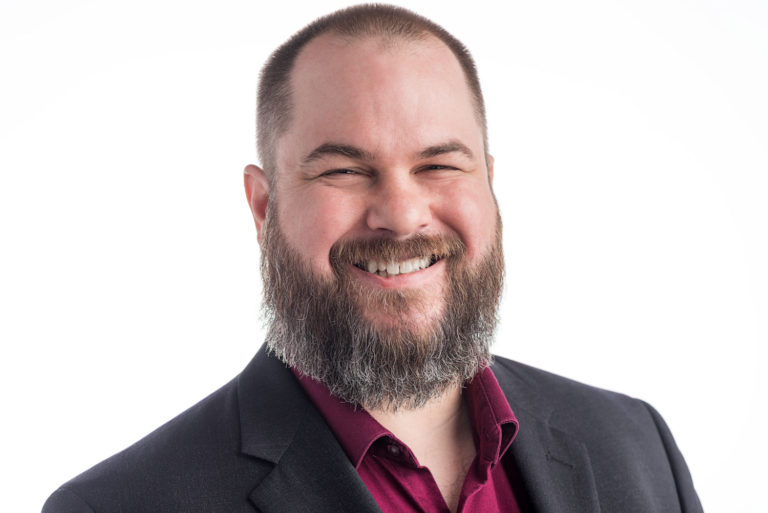 BVP | Houston Headshot Photographer | (832) 863-9035