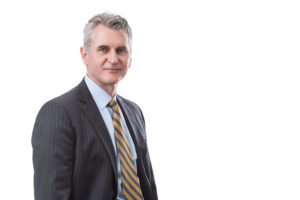 BVP | Houston Headshot Photographer | (832) 863-9035