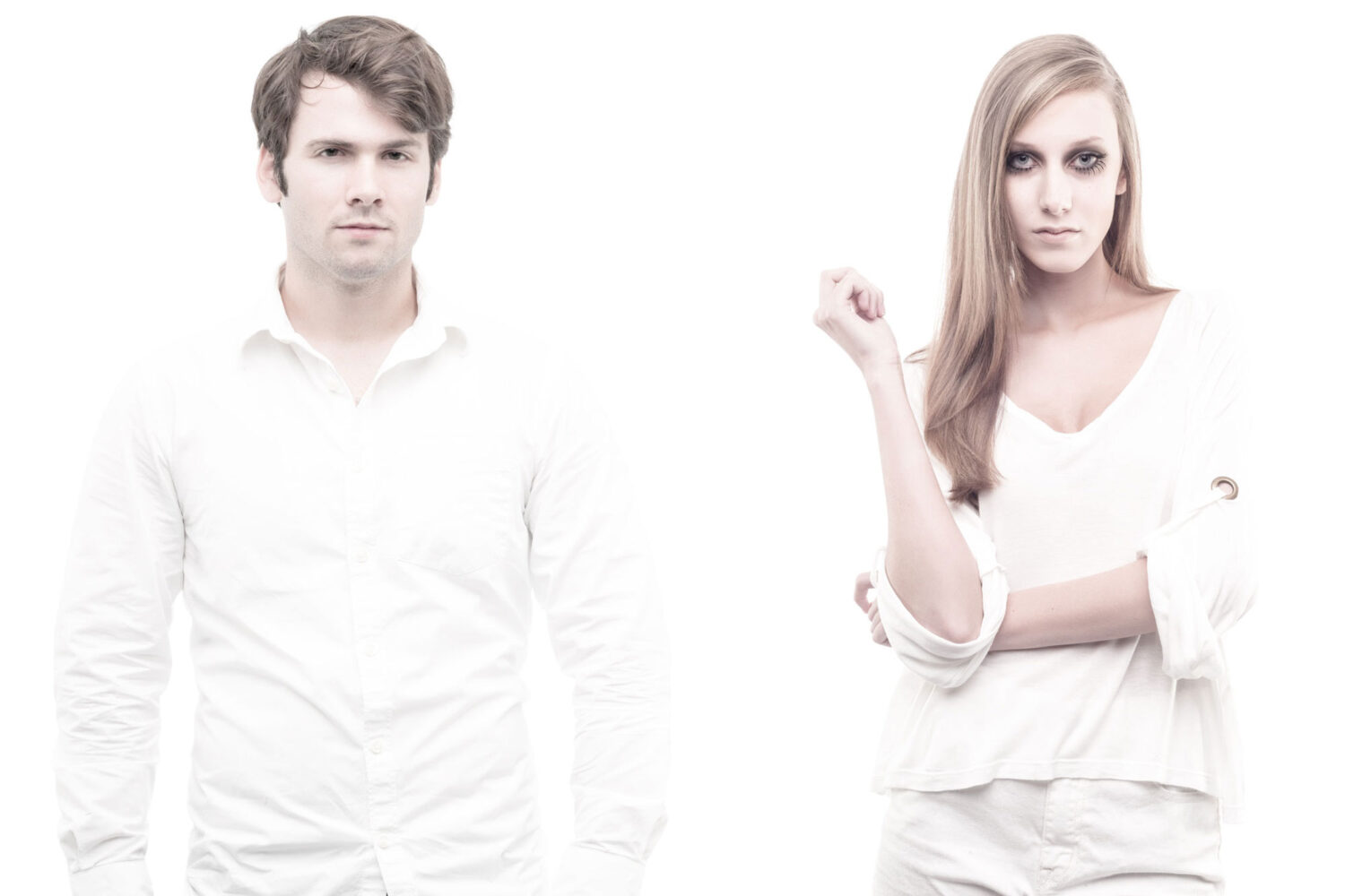BVP | White Series by Brian Vogel Photography, Houston Texas