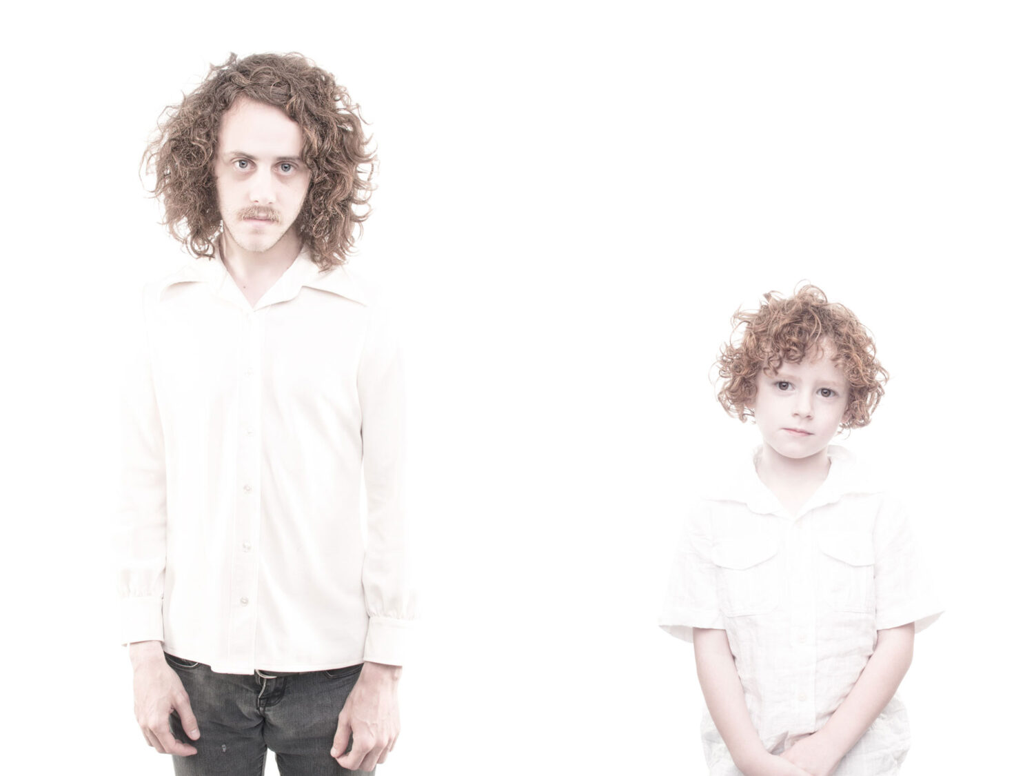 BVP | White Series by Brian Vogel Photography, Houston Texas