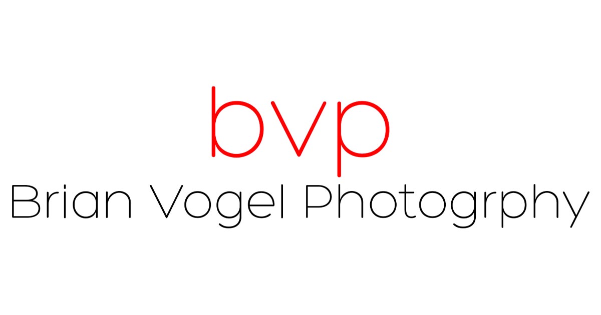 BVP | Houston Headshot Photographer | (832) 863-9035
